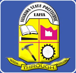 Nasarawa State Polytechnic Lafia Nassarawa Nigeria - finelib.com