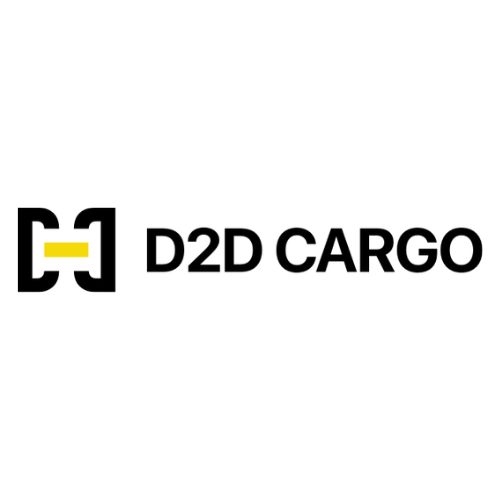 D2D Cargo Ogudu Lagos - finelib.com