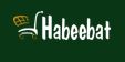 Habeebat Victoria Island Lagos - finelib.com