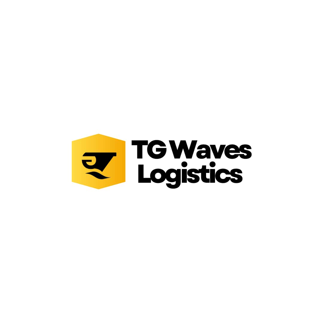 TG Waves Logistics Ifako ijaiye Lagos - finelib.com
