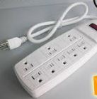 Linco Electrical Holding Area 7, Garki Abuja FCT Nigeria - finelib.com