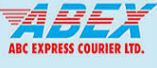 Abex Express Parcel Service Fadeyi Lagos Nigeria - finelib.com