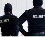 Bon-Douglas Security Services Ltd Idi-Araba Surulere Lagos Nigeria - finelib.com