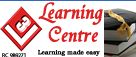 3V Learning Centre Obalende Lagos Nigeria - finelib.com