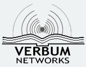 Verbum Networks Ibadan Oyo State Nigeria - finelib.com