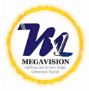 Megavision Lighting Ltd Ogudu GRA Ojota Lagos Nigeria - finelib.com