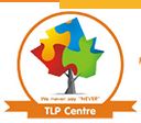 TLPCentre Lekki Phase 1 Lagos Nigeria - finelib.com