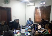 Olivet Cloud Digital Marketing Institute Utako District Abuja - finelib.com