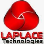 Laplace Technologies Kano Kano Nigeria - finelib.com