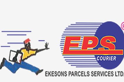 EPS Courier And Logistics Port Harcourt Rivers State, Nigeria - finelib.com
