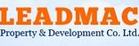 Leadmac Property & Development Company Victoria Island Lagos Nigeria - finelib.com