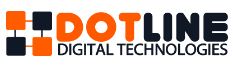 Dotline Digital Technologies Agege Ikeja Lagos Nigeria - finelib.com