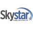 Skystar Global Solutions Ltd Ikeja Lagos State, Nigeria - finelib.com