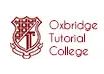 Oxbridge Tutorial College GRA Ikeja Lagos Nigeria - finelib.com