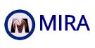 Mira Technologies Ikeja Lagos Nigeria - finelib.com