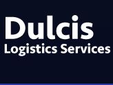 Dulcis Logistics Victoria Island Lagos Nigeria - finelib.com