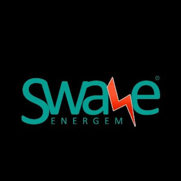 Swave Energem Victoria Island Lagos - finelib.com