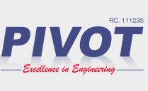 Pivot Engineering Company Limited Central Business District Abuja FCT Nigeria - finelib.com