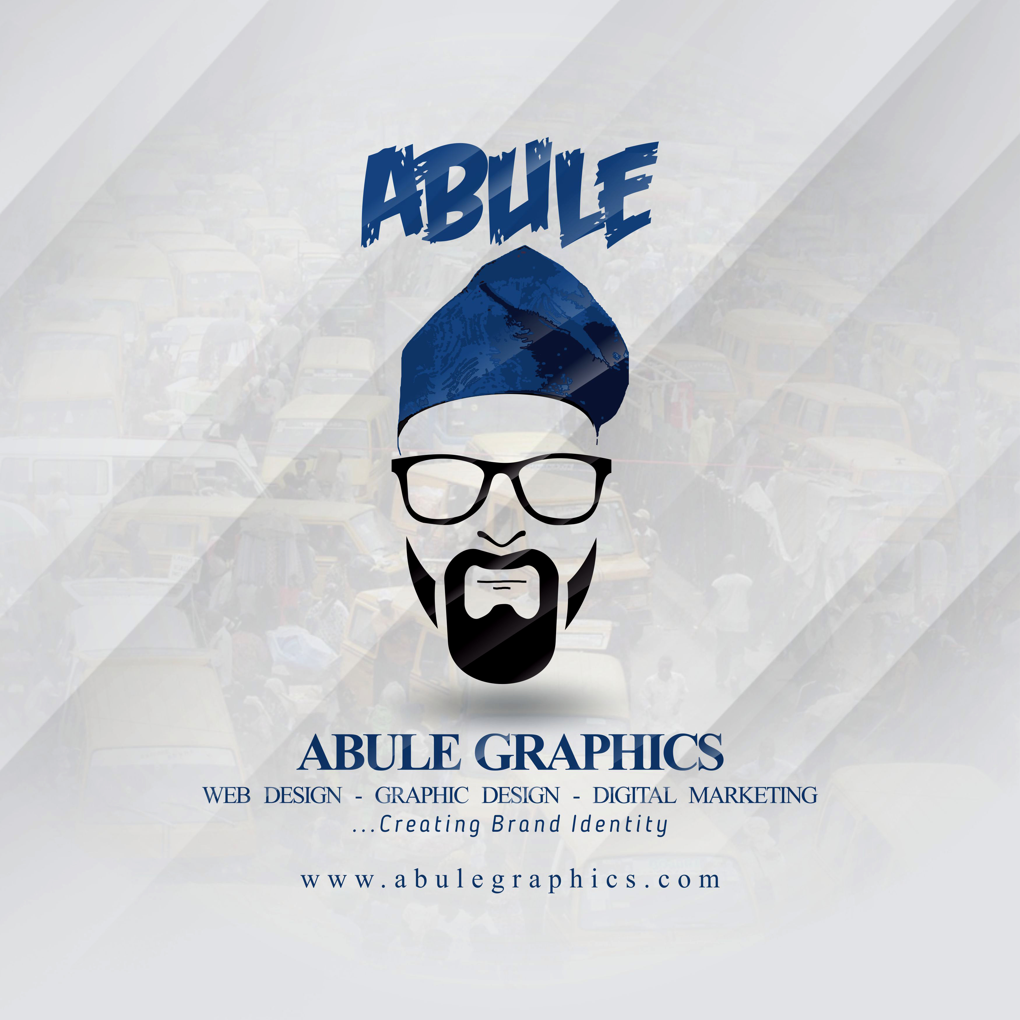 Abule Graphics Abuja FCT - finelib.com