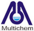 Multichem Industries Ltd Ikeja Lagos State, Nigeria - finelib.com