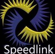 Speedlink Hi- Tech Solutions Port Harcourt Rivers Nigeria - finelib.com