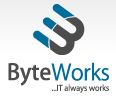ByteWorks Technologies Solutions Oniru Victoria Island Lagos State Nigeria - finelib.com