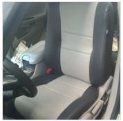 Rotex Car Upholstery Designer Akure Ondo Nigeria - finelib.com