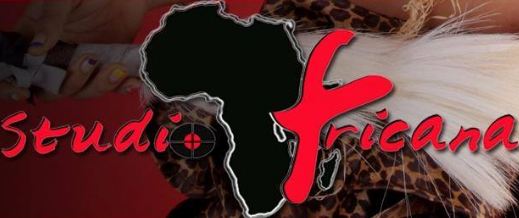 Studio Africana Rumuola Port Harcourt Rivers Nigeria - finelib.com