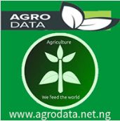Agrodata Ibadan Oyo Nigeria - finelib.com