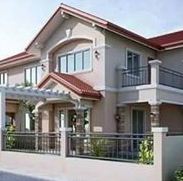 Skytech Building Engineering Services Satellite Town Lagos Nigeria - finelib.com