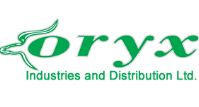 Oryx Industries & Distribution Ltd Coker Orile Lagos Nigeria - finelib.com