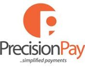 PrecisionPay Gbagada Lagos Nigeria - finelib.com