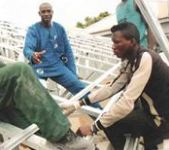 O. Abiola Technical Company Oregun Ikeja Lagos Nigeria - finelib.com