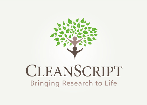 CleanScript Group Lekki Lagos - finelib.com