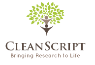 CleanScript Group Lekki Lagos - finelib.com