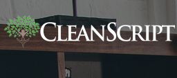 CleanScript Group Lekki Lagos - finelib.com