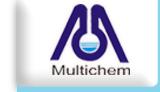 Multichem Industries Limited Ikeja Lagos, Nigeria - finelib.com
