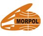 Morpol Engineering Services Ltd Apapa Lagos Nigeria - finelib.com
