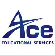 ACE Educational Services Yaba Lagos Nigeria - finelib.com