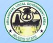 Abua-Odual LGA Ayama Abua Rivers State, Nigeria - finelib.com