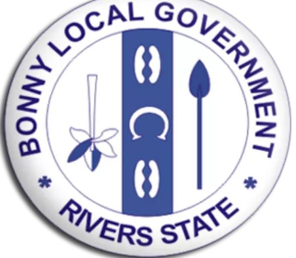 Bonny LGA Bonny Rivers State Nigeria - finelib.com