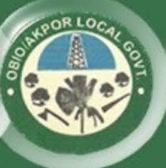 Obio/Akpor LGA Rumuodumaya Rivers State, Nigeria - finelib.com