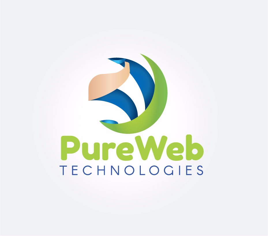 PureWeb Technologies LTD FCT Abuja - finelib.com
