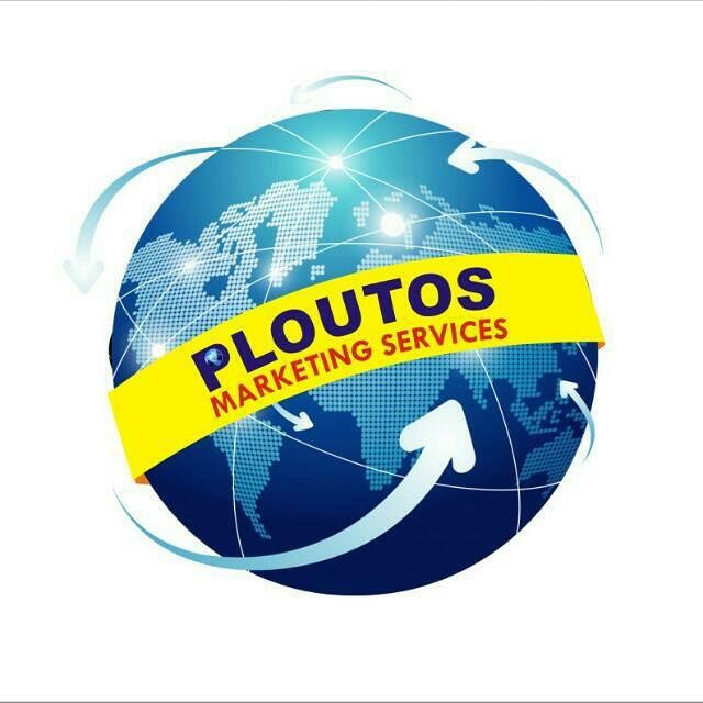 Ploutos Marketing Services Ilorin Kwara State - finelib.com Ploutos Marketing Services Ilorin Kwara State - finelib.com