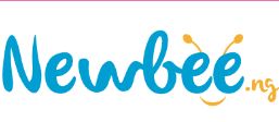 Newbee.ng Lagos Nigeria - finelib.com