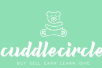 Cuddle Circle Surulere Lagos, Nigeria - finelib.com