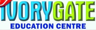 Ivory Gate Education Centre 9th Mile Corner Ngwo Enugu Nigeria - finelib.com