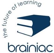 Brainiac Tutoring Service Warri Delta Nigeria - finelib.com