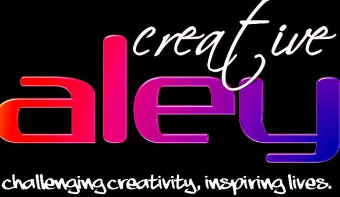 Creative Aley Gwarimpa Abuja Nigeria - finelib.com