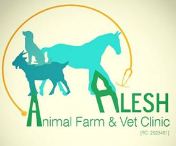 Alesh Veterinary Consult New Oko Oba Lagos, Nigeria - finelib.com